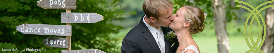 About Us - The Vermont Association of Wedding Professionals The Vermont ...